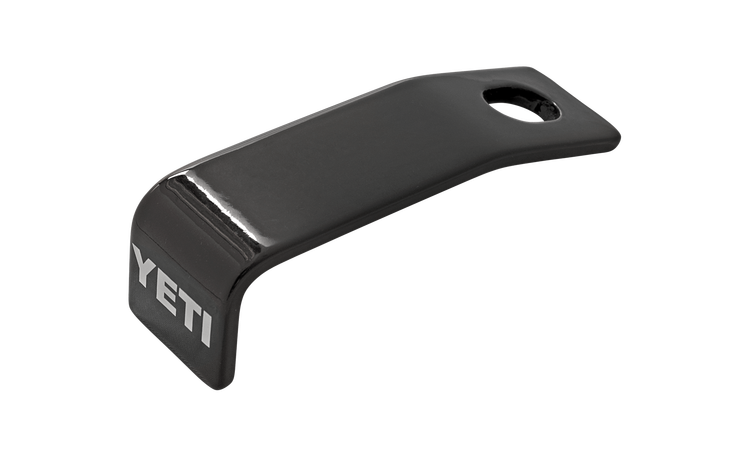 Yeti Tundra Cooler Locking Bracket - Maui Nix Surf Shop