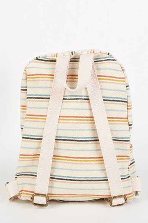 Billabong Women Mini Mama Backpack - Maui Nix Surf Shop