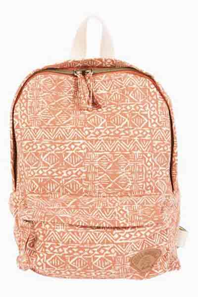 Billabong Women Mini Mama Backpack - Maui Nix Surf Shop
