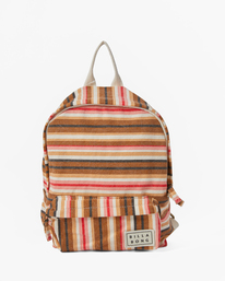 Billabong Women Mini Mama Backpack - Maui Nix Surf Shop