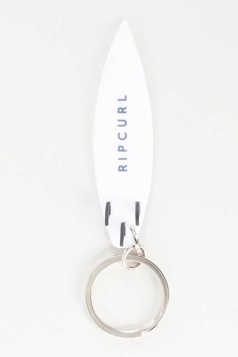 Rip Curl Girls Surfboard Key Ring - Maui Nix Surf Shop