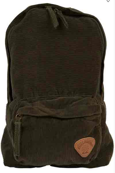 Billabong Women Mini Mama Backpack - Maui Nix Surf Shop