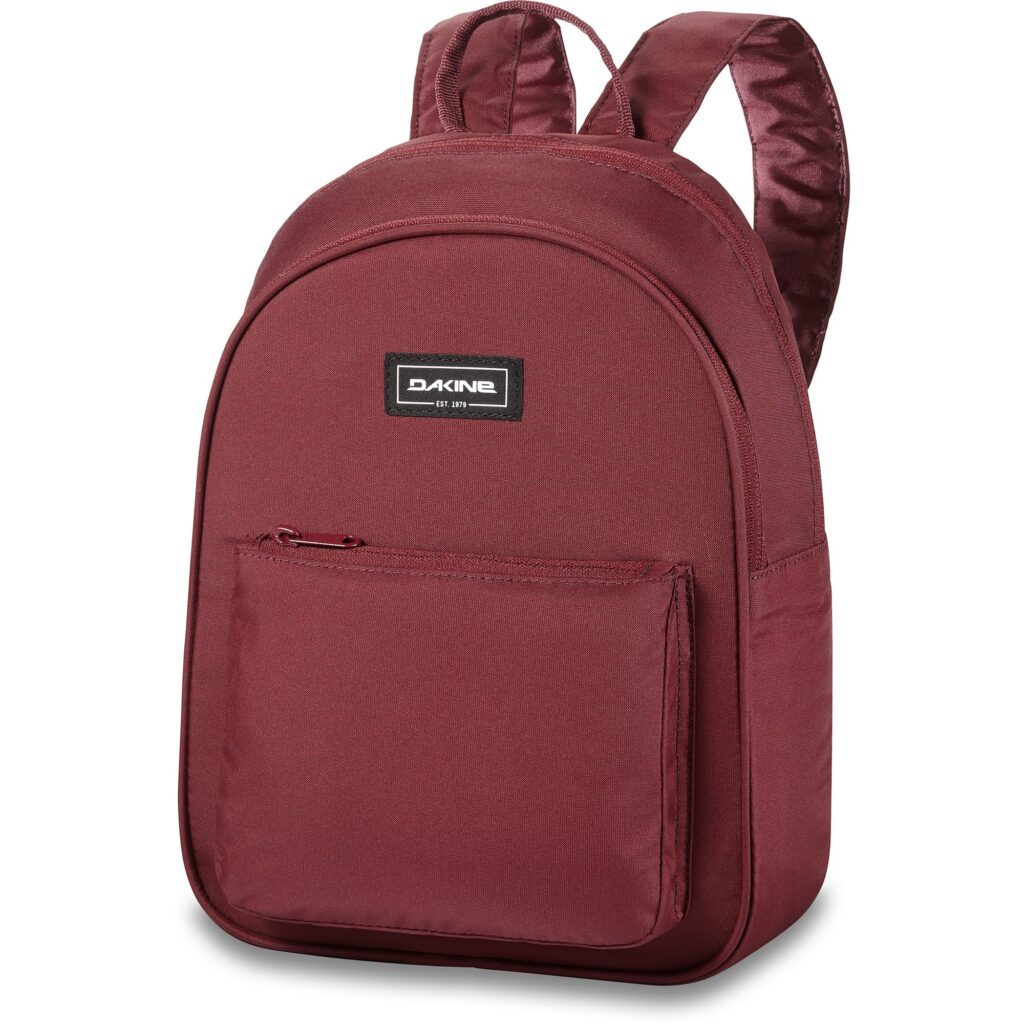 DAKINE ESSENTIALS MINI 7L BACKPACK - Maui Nix Surf Shop