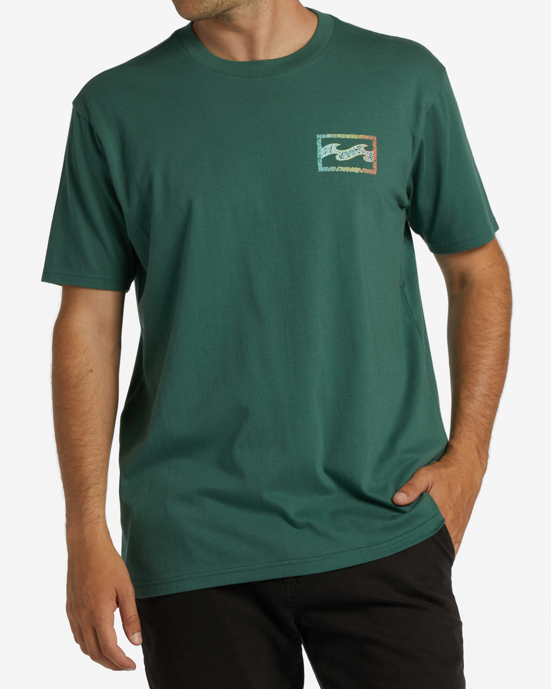 Men - Apparel - Tees & Tanks - Maui Nix Surf Shop